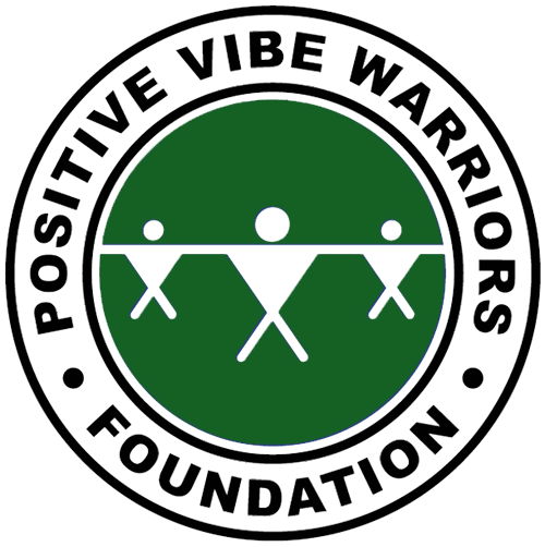 Formula Fun Boards | Performance Foam Surfboards