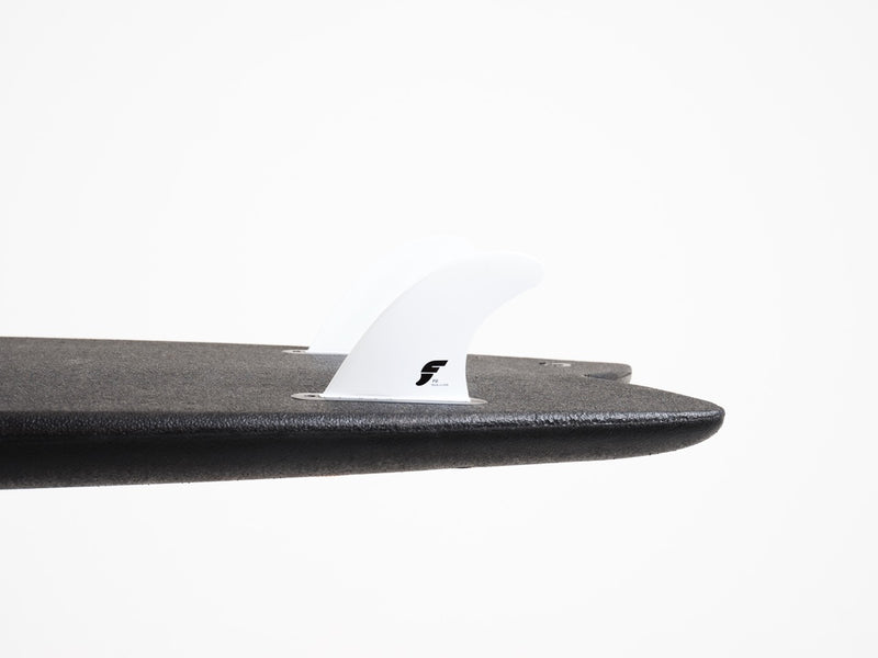 5'3" Thrill - Positive Vibe Warriors