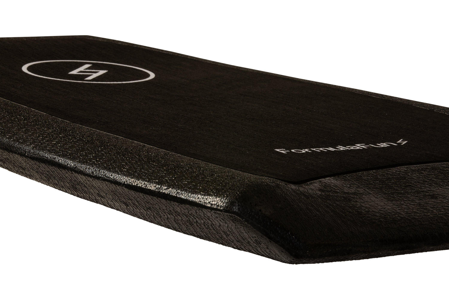 42.5" Body Board - Formula Fun