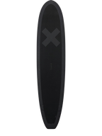 7'11" Kookalog - Album