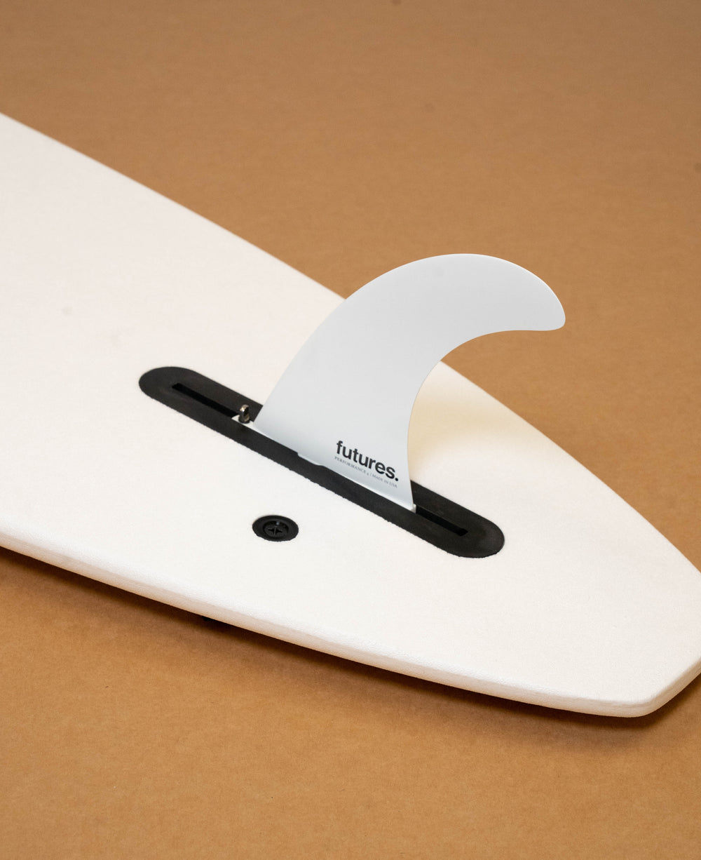 Formula Fun Boards | Performance Foam Surfboards